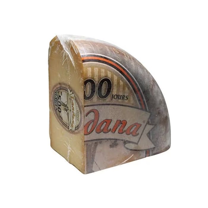 Landana 1000-Days Aged Gouda 500g